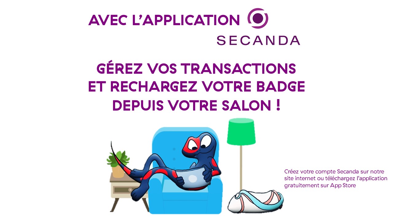 Epicentre | Votre centre de loisirs, sportif et culturel de la Glâne à ...